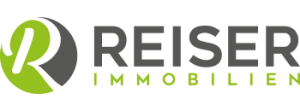 Reiser Immobilien